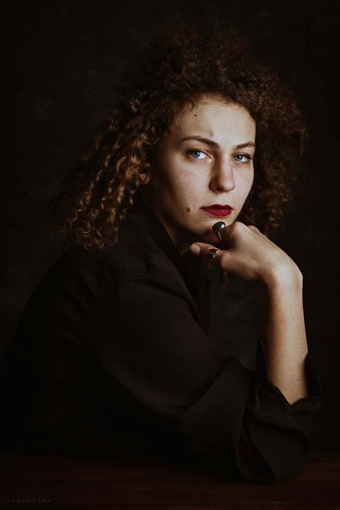 Loneliness, breathing and erotic scenes (introduction to the pieces in ...